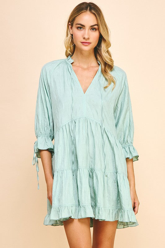 Jonesie – SheIs31:25